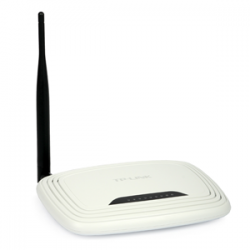 Accespoint – Mobitronics BV