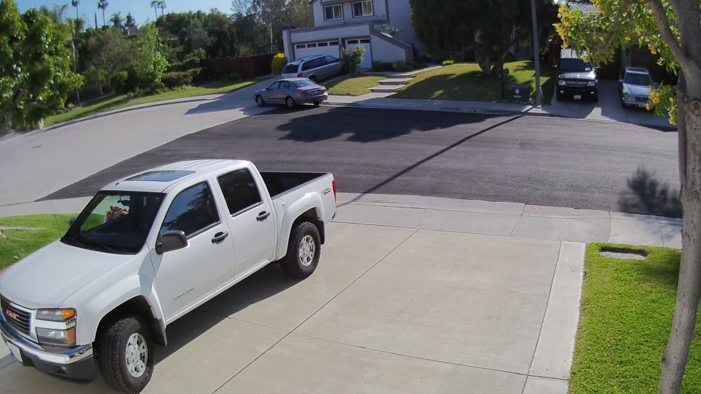 cam-day – Mobitronics BVBA